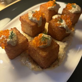 BUTCHER & ROSE - Updated December 2025 - 565 Photos & 148 Reviews - 155 ...