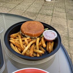 EDIBLES RESTAURANT & BAR - Updated November 2024 - 275 Photos & 326 ...