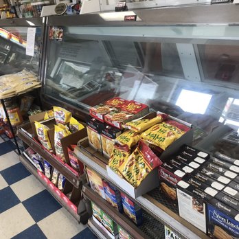 ANDREA’S FISH MARKET II - Updated December 2025 - 20 Photos & 25 ...