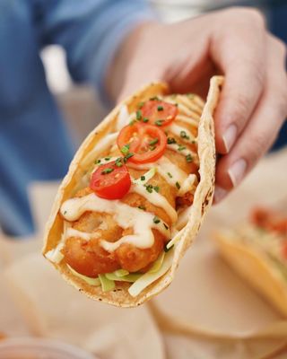 CRAZY FISH - GRILL & MARKET - Updated October 2025 - 576 Photos & 640 ...