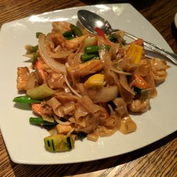 THAICOON & SUSHI BAR - Updated February 2025 - 658 Photos & 440 Reviews ...