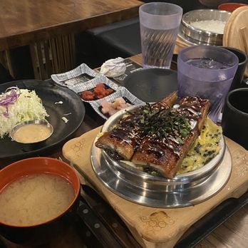 TON SHOU - Updated July 2024 - 542 Photos & 202 Reviews - 4049 Spring ...