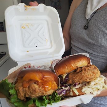 LETTUCE FEAST - Updated September 2025 - 276 Photos & 360 Reviews - Los ...