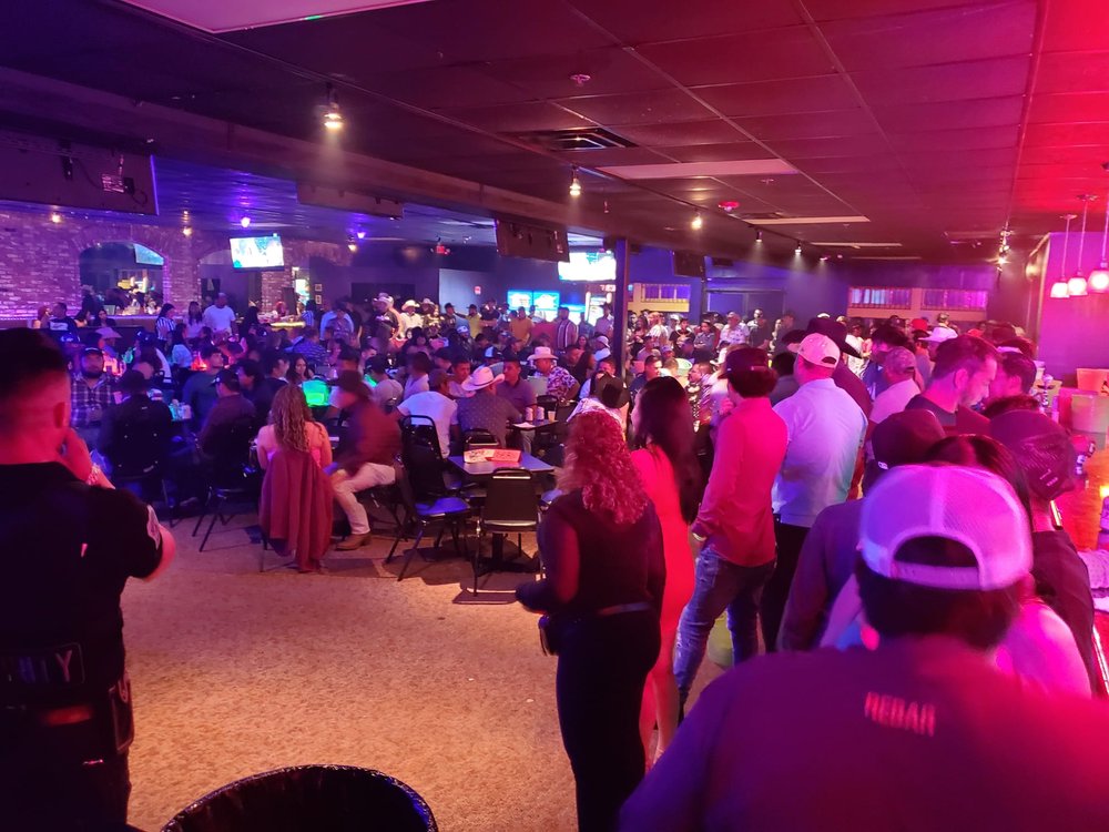 EL PAPIS CANTINA - Updated January 2026 - 18 Photos - 6640 Tara Blvd ...