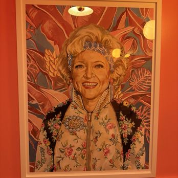 LITTLE MAVEN - Updated March 2025 - 258 Photos & 84 Reviews - 30 W 18th ...