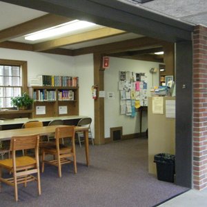 OSTERVILLE FREE LIBRARY - Updated July 2025 - 25 Photos - Wianno Ave ...