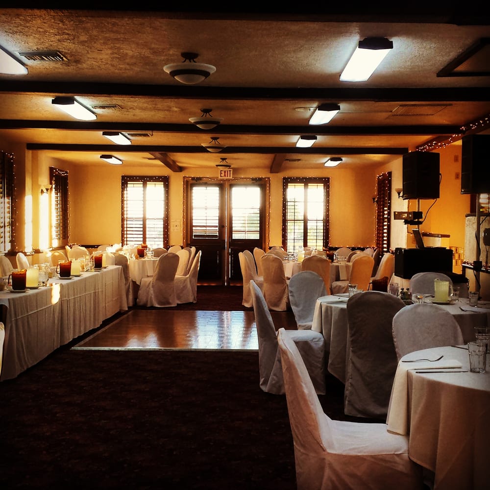 DJ DARLING MOBILE ENTERTAINMENT - Updated August 2024 - San Diego ...