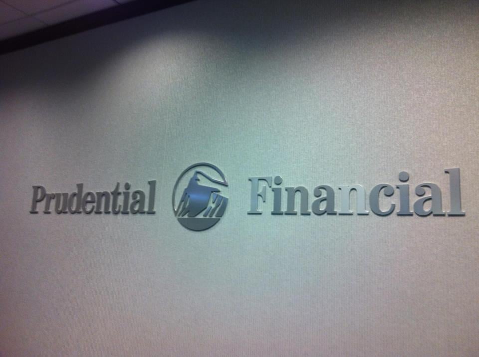 PRUDENTIAL FINANCIAL - Updated December 2025 - 180 Montgomery St, San ...