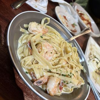 TOMATINA - Updated August 2025 - 457 Photos & 393 Reviews - 2323 Sonoma ...