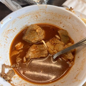 Fresno TAMALE MAMA - Updated November 2024 - 154 Photos & 141 Reviews ...