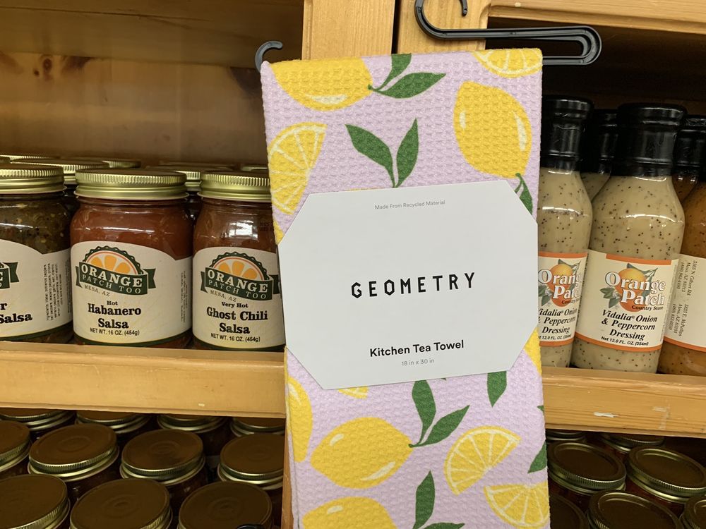 ORANGE PATCH TOO - 49 Photos & 34 Reviews - 3825 E McKellips Rd, Mesa ...