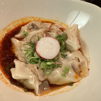 DIN TAI FUNG - Updated April 2024 - 226 Photos & 93 Reviews - 700 SW ...