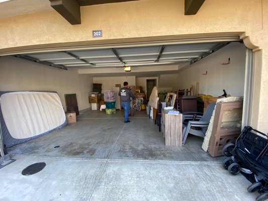 LESS 4 MOVERS - Updated April 2025 - 263 Photos & 425 Reviews - Costa ...