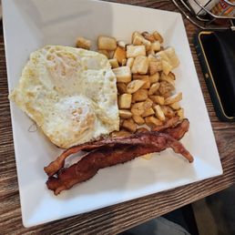 30 BRUNCH HOUSE - Updated September 2025 - 139 Photos & 147 Reviews ...