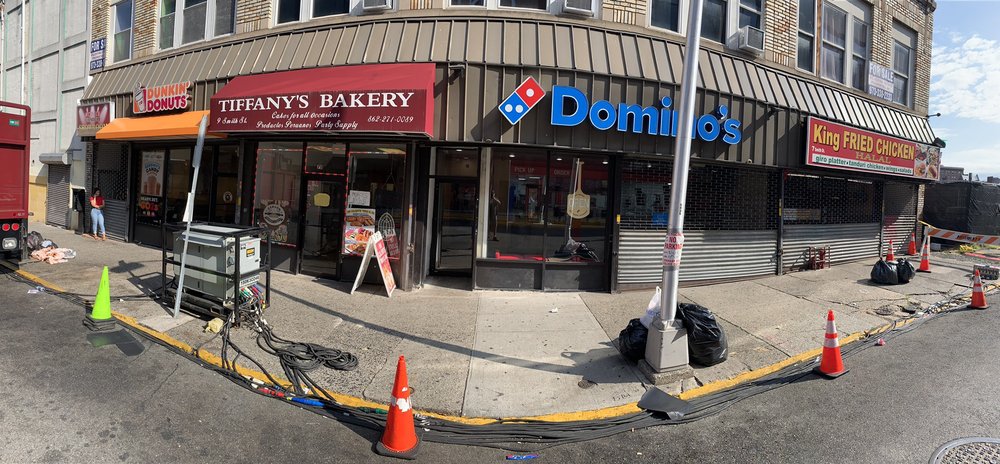 PIZZA CITY - Updated December 2025 - 13 Photos & 16 Reviews - 265 Main ...