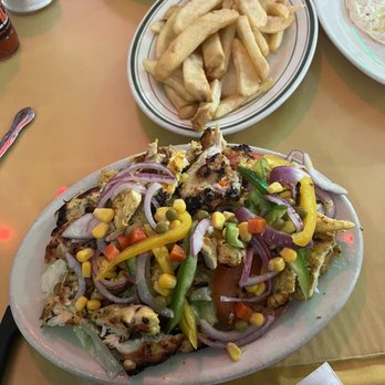 CIBAO RESTAURANT - Updated September 2025 - 276 Photos & 130 Reviews ...