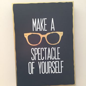 GROVE EYE CARE - Updated December 2025 - 14 Photos & 53 Reviews - 3601 ...