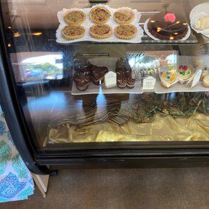 JENNIFER’S BAKERY - 20 Photos & 26 Reviews - 2431 SE Ocean Dr, Stuart ...
