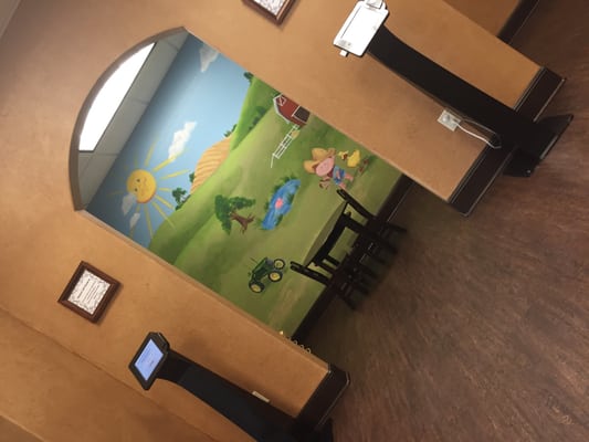 VILLAGE HEALTH PARTNERS-FRISCO - Updated January 2026 - 13 Photos & 43 ...