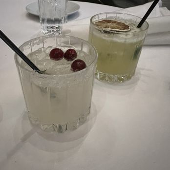 VALBELLA AT THE PARK - Updated December 2025 - 56 Photos & 37 Reviews ...