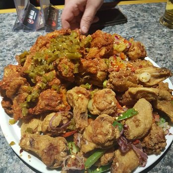 MUG SHOTZ SPORTS BAR & GRILL - Updated January 2026 - 62 Photos & 63 ...