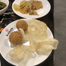 CHENGDU MEMORY - Updated December 2025 - 1497 Photos & 624 Reviews ...