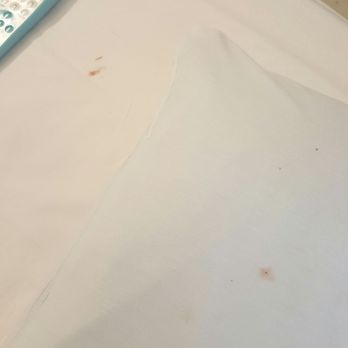 BIRCH PATRICK CONVALESCENT CENTER - Updated January 2026 - 11 Photos ...