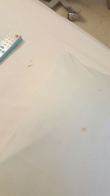 BIRCH PATRICK CONVALESCENT CENTER - Updated January 2026 - 11 Photos ...