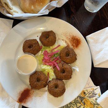 KABOBJI - Updated October 2025 - 883 Photos & 981 Reviews - 3055 NE ...