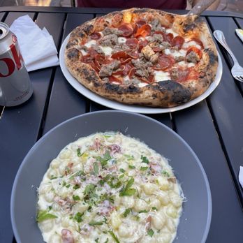 CIBO - Updated July 2024 - 1970 Photos & 2848 Reviews - 603 N 5th Ave ...