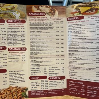 DOUBLZ - Updated October 2025 - 24 Photos & 57 Reviews - 3133 Lebanon ...