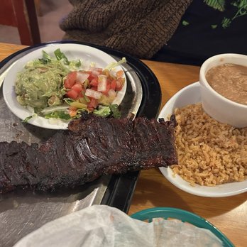 ANCHOS SOUTHWEST GRILL & BAR - Updated October 2025 - 1097 Photos ...