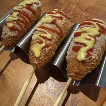 1ST STREET POCHA - Updated September 2025 - 432 Photos & 183 Reviews ...