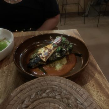 TZUCO - Updated November 2024 - 2166 Photos & 707 Reviews - 720 N State ...