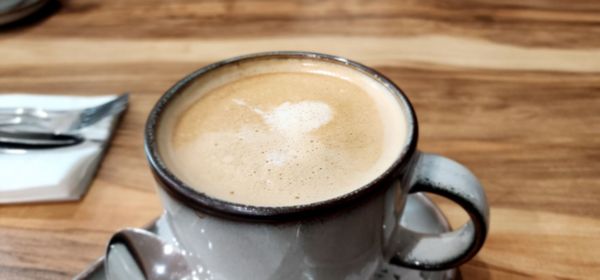 SARAY BAKERY - Updated December 2025 - 148 Photos & 43 Reviews - 459 ...