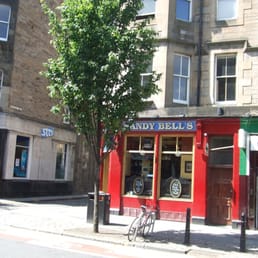 SANDY BELL’S - Updated July 2025 - 40 Photos & 48 Reviews - 25 Forrest ...