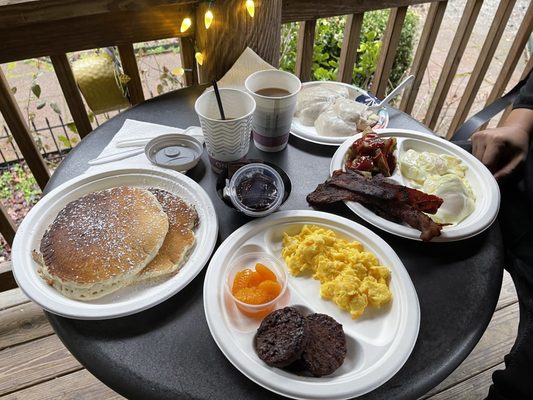 TIMBERS LOG CABIN - Updated December 2025 - 120 Photos & 155 Reviews ...