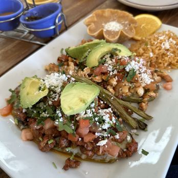 LOS ALTOS RESTAURANT - Updated February 2025 - 70 Photos & 42 Reviews ...