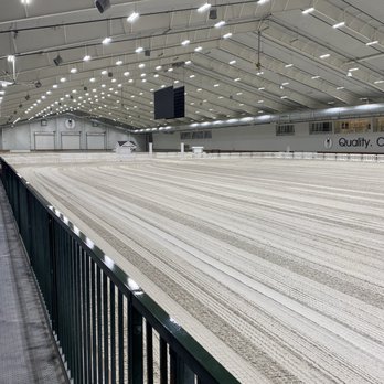 WORLD EQUESTRIAN CENTER - Updated December 2025 - 347 Photos & 76 ...