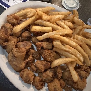 THE KNUCKLE SALOON - Updated July 2025 - 168 Photos & 155 Reviews - 931 ...