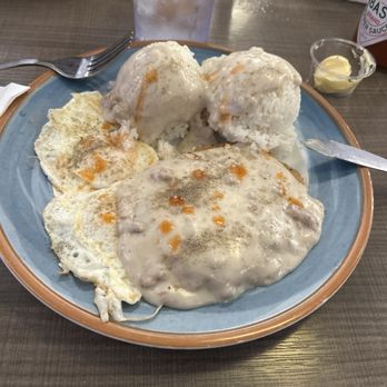 KING’S RESTAURANT - Updated December 2025 - 197 Photos & 105 Reviews ...