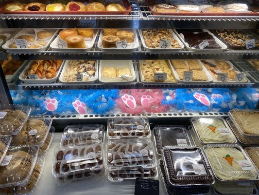 DON GIOVANNI’S CLASSIC BAKERY - Updated October 2025 - 102 Photos & 85 ...