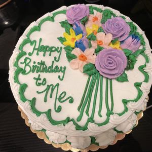 BLACKBERRY BAKERY - Bakery - 44 Nashua Rd, Londonderry, New Hampshire ...