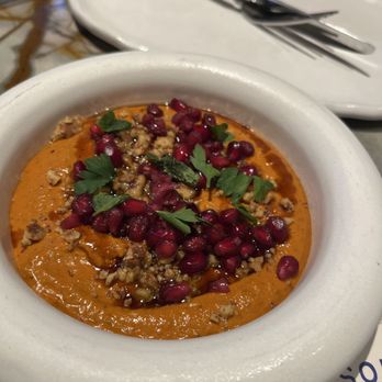 CLIO - Updated May 2025 - 565 Photos & 176 Reviews - 1202 Howard St ...