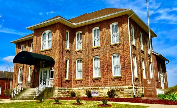 MAYFIELD EVENT CENTER - Updated April 2025 - 209 Mayfield Dr, Marble ...