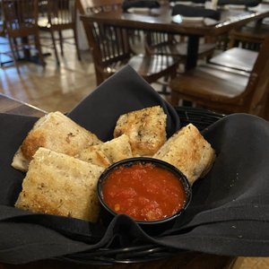 PATRONIES PIZZA - Updated February 2025 - 75 Photos & 211 Reviews ...