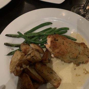 IVY RESTAURANT - Updated August 2025 - 336 Photos & 522 Reviews - 120 N ...