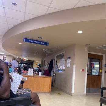 GRAND STRAND MEDICAL CENTER - Updated December 2024 - 23 Photos & 123 ...