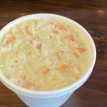 Rusty’s Wharf - Trusted Since 2013 - Updated July 2025 - 95 Photos ...