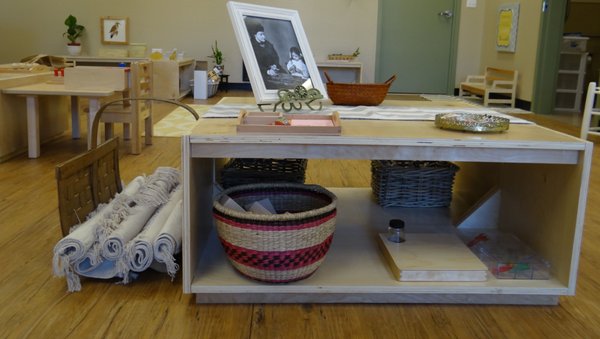 CREO SCHOOL - Updated August 2025 - 47 Photos & 16 Reviews - 1475 S ...